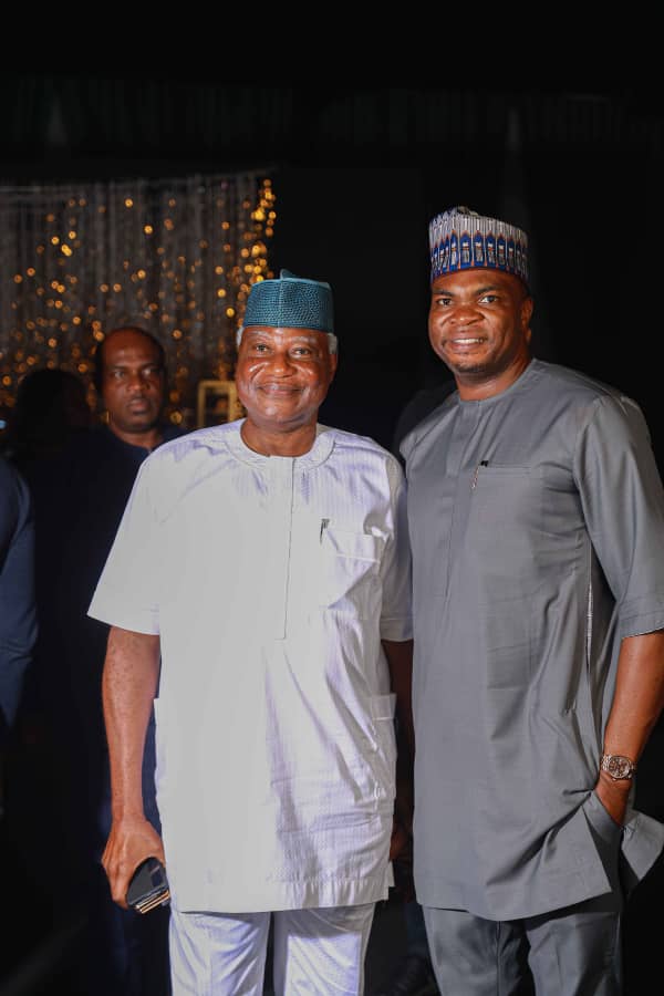 Kultureland Lagos 2023: Balmoral To Showcase Over 50 Experiences ...