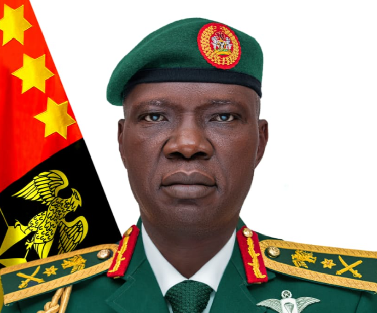DHQ Clarifies, Says No Appointment of Acting COAS - SilverbirdTV