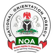 NOA Faults Disbursement Process of Student Loan - SilverbirdTV